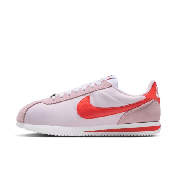 Nike Cortez Textile Shoes