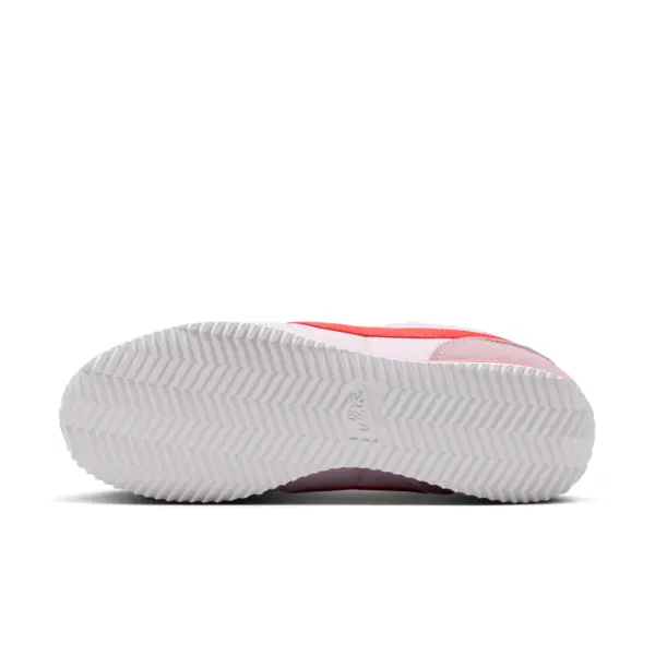 Nike Cortez Textile Shoes