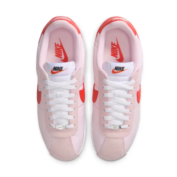 Nike Cortez Textile Shoes