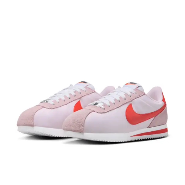 Nike Cortez Textile Shoes