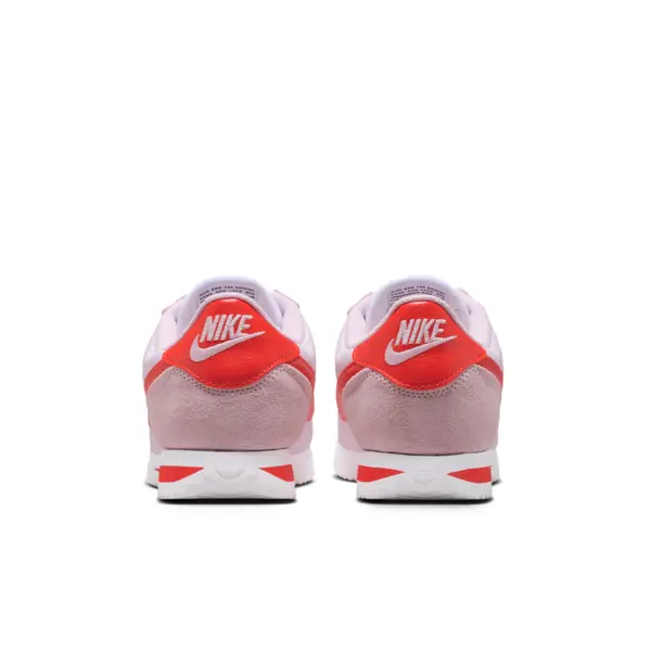 Nike Cortez Textile Shoes