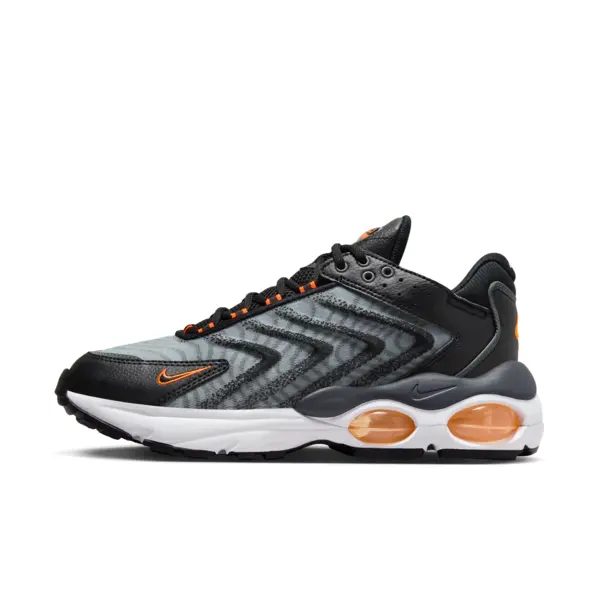 Nike Max Tw Next Nature