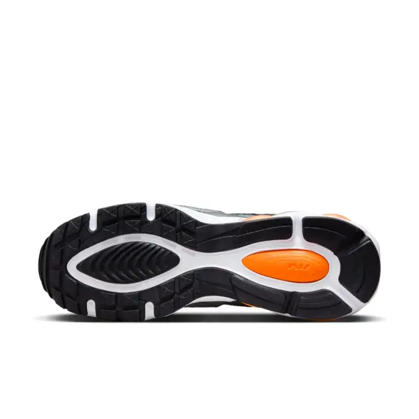 Nike Max Tw Next Nature