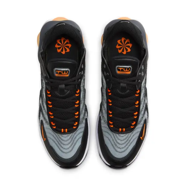 Nike Max Tw Next Nature