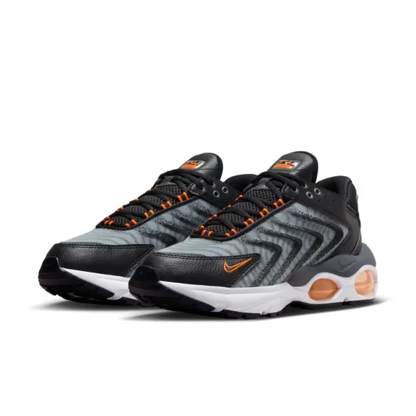 Nike Max Tw Next Nature