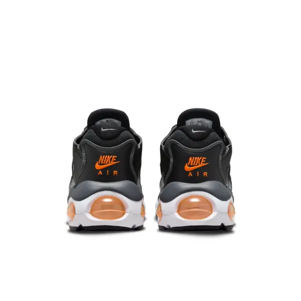 Nike Max Tw Next Nature