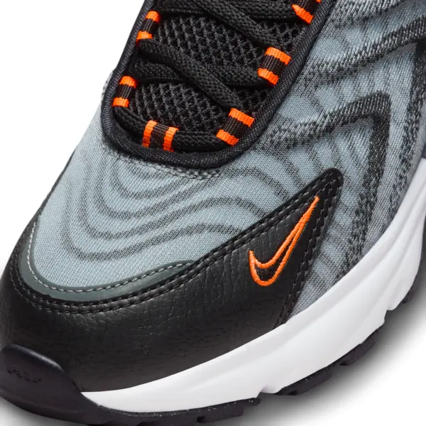 Nike Max Tw Next Nature