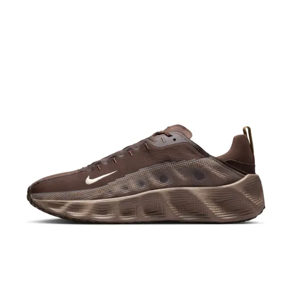 Nike Ava Rover Shoes
