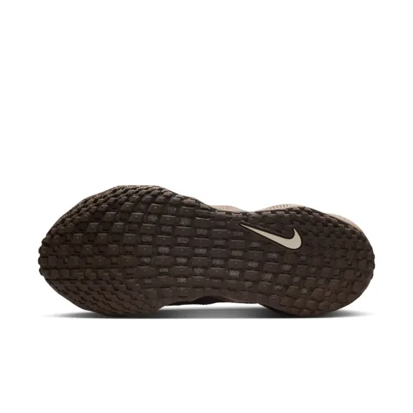 Nike Ava Rover Shoes