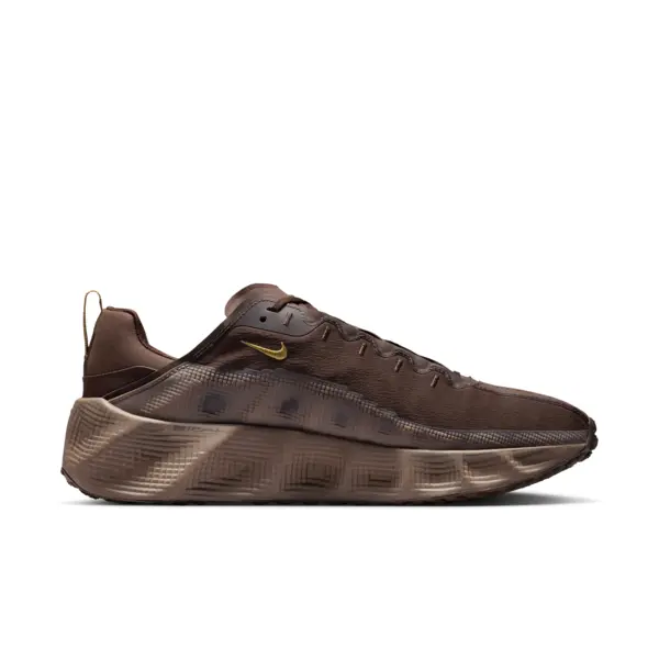 Nike Ava Rover Shoes