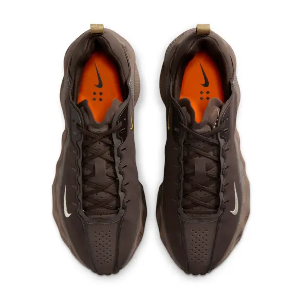 Nike Ava Rover Shoes
