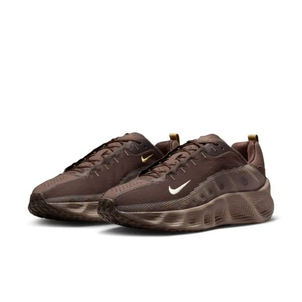 Nike Ava Rover Shoes