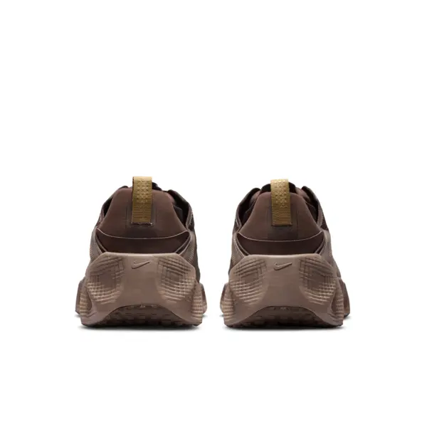 Nike Ava Rover Shoes