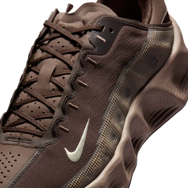 Nike Ava Rover Shoes