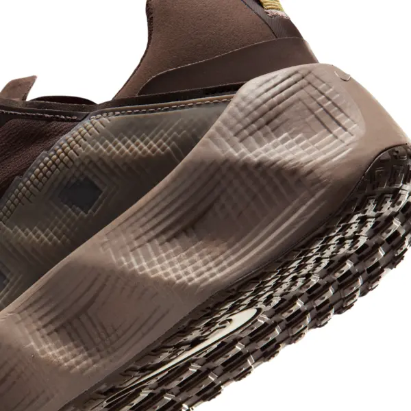 Nike Ava Rover Shoes