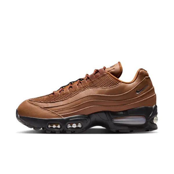 Nike Max 95 Sneakers