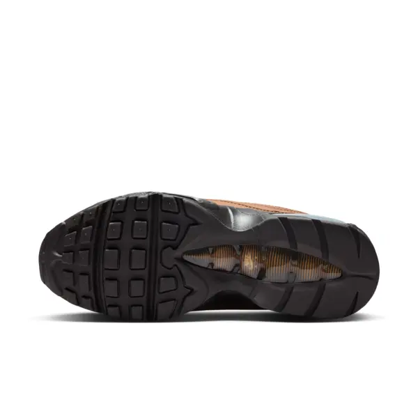 Nike Max 95 Sneakers