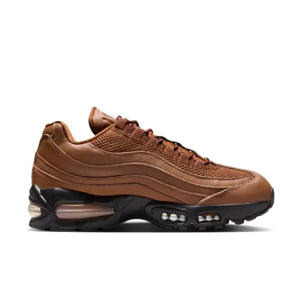 Nike Max 95 Sneakers