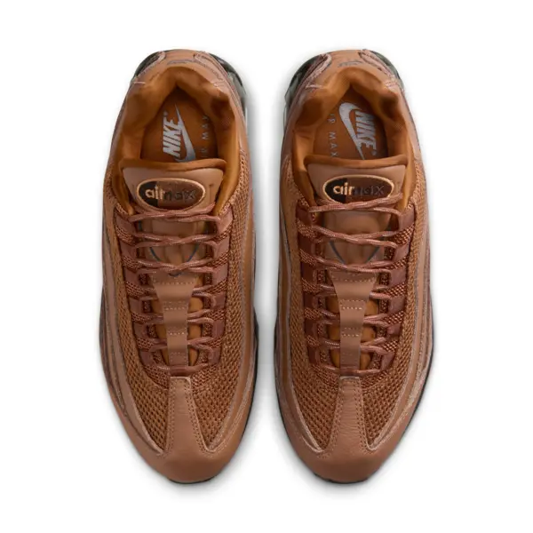 Nike Max 95 Sneakers