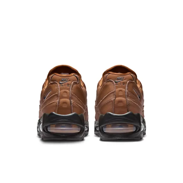 Nike Max 95 Sneakers