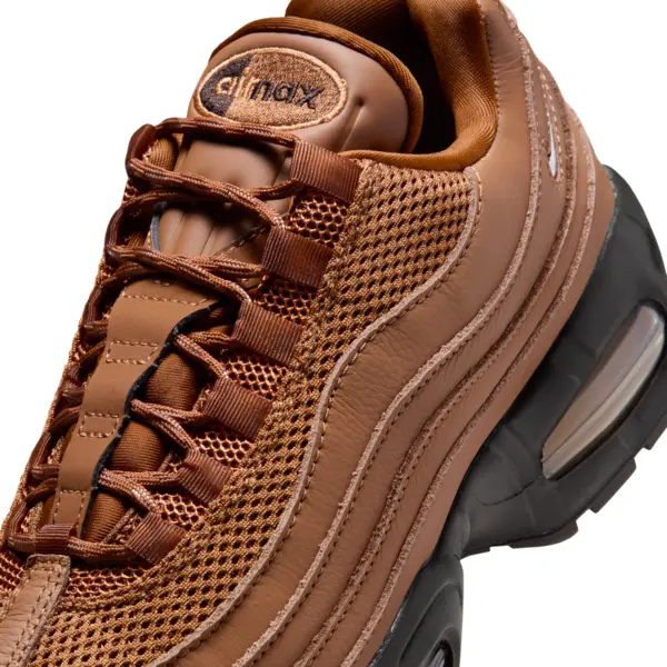 Nike Max 95 Sneakers