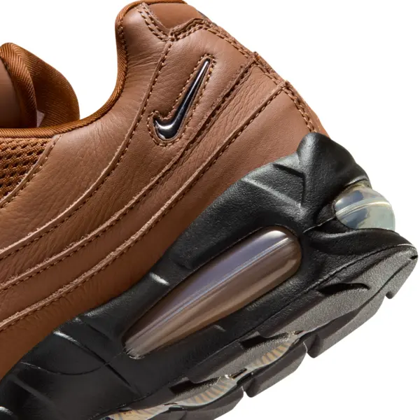 Nike Max 95 Sneakers