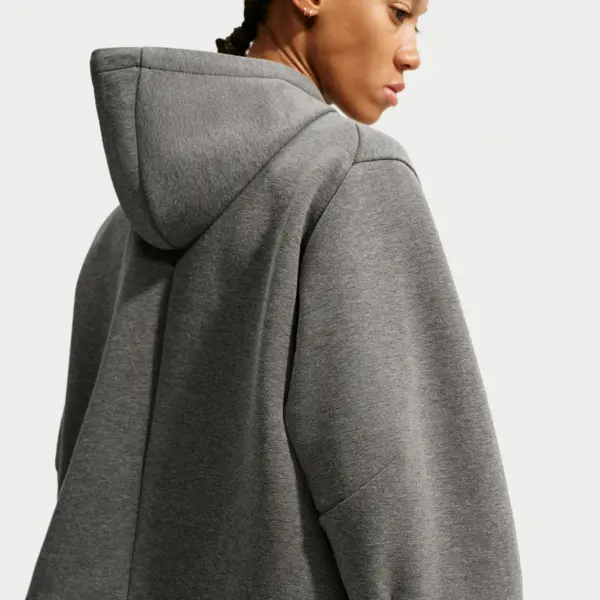 Nike Kobe Dri-fit Pullover Basketball Hoodie