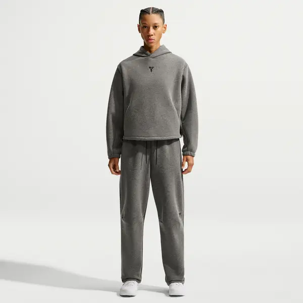 Nike Kobe Dri-fit Pullover Basketball Hoodie