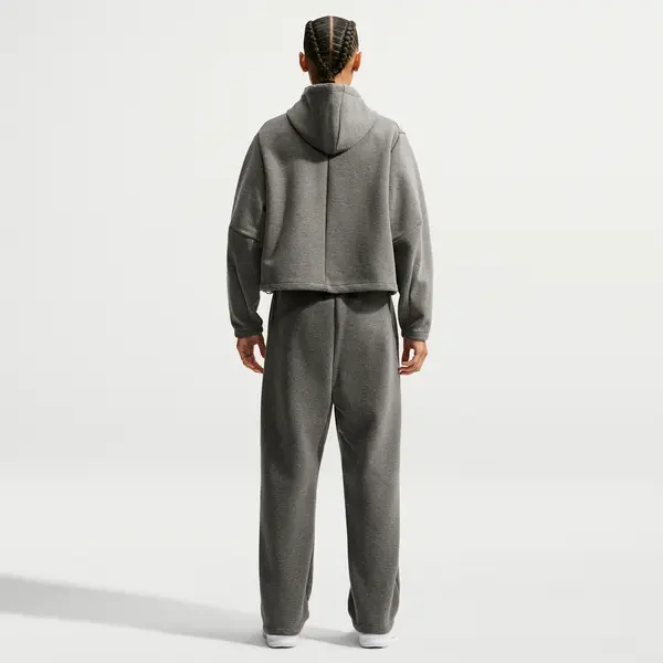 Nike Kobe Dri-fit Pullover Basketball Hoodie