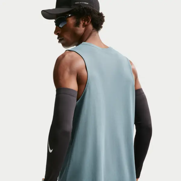 Nike Miler Dri-fit Running Tank Top