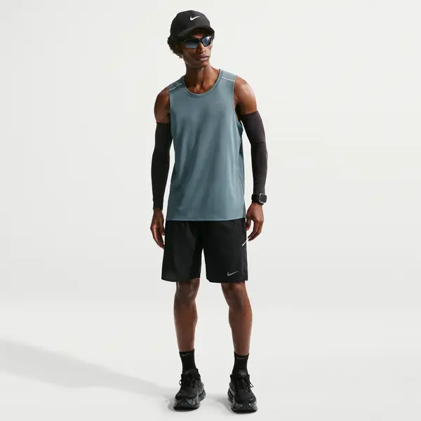 Nike Miler Dri-fit Running Tank Top