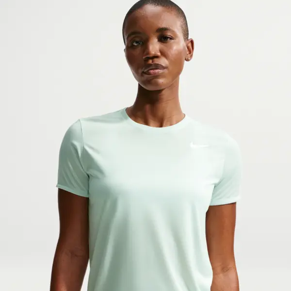 Nike Dri-fit T-shirt