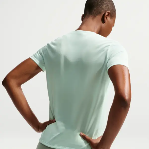 Nike Dri-fit T-shirt