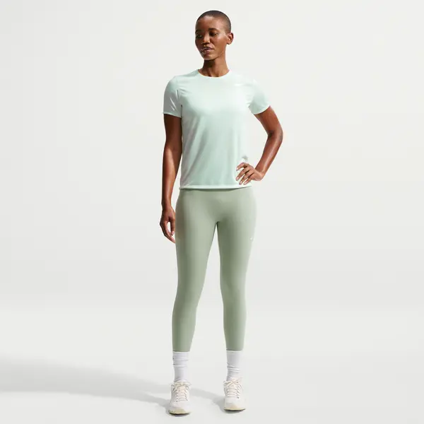 Nike Dri-fit T-shirt