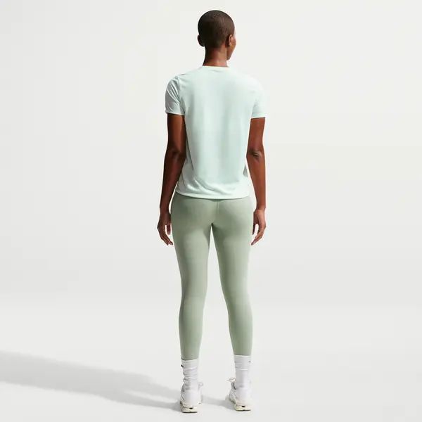 Nike Dri-fit T-shirt