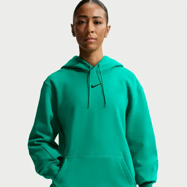 Nike Nocta Fleece Cs Hoodie 2