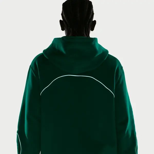Nike Nocta Fleece Cs Hoodie 2