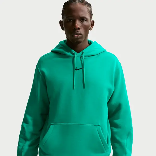 Nike Nocta Fleece Cs Hoodie 2