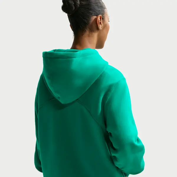 Nike Nocta Fleece Cs Hoodie 2