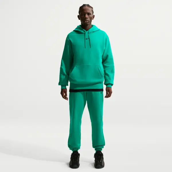 Nike Nocta Fleece Cs Hoodie 2