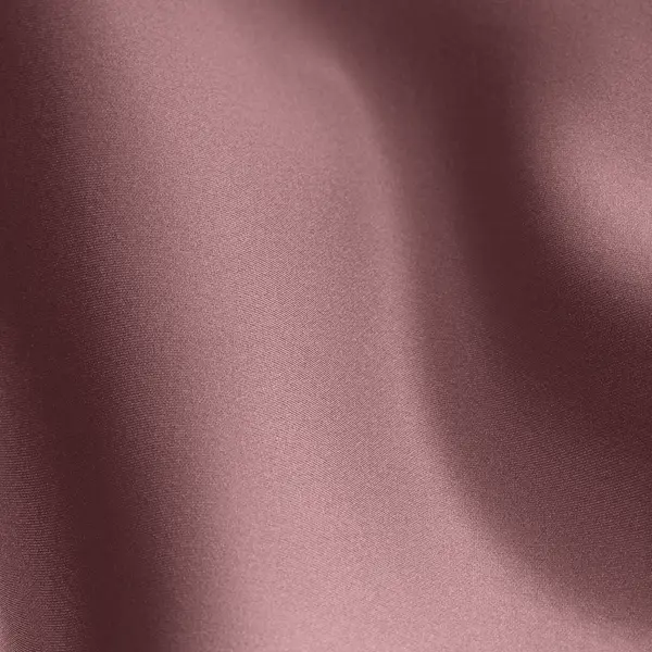 Nike Dri-fit Universa 1/4-zip Top