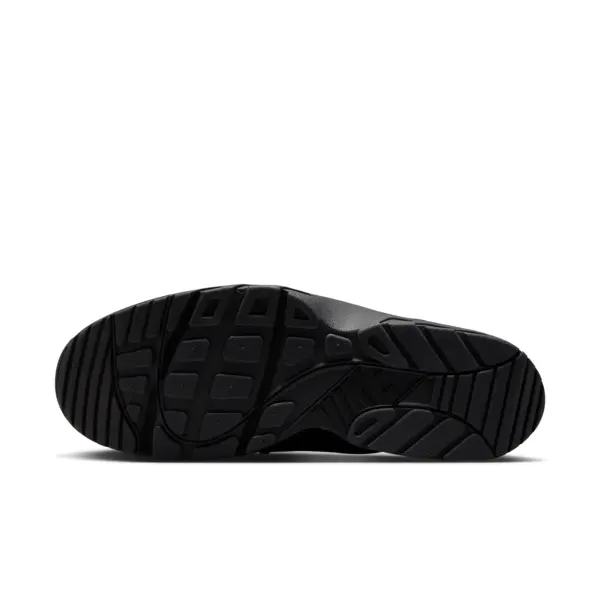 Nike Air Trainer Huarache Shoes