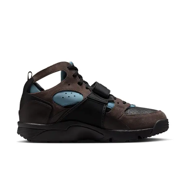 Nike Air Trainer Huarache Shoes