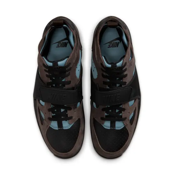 Nike Air Trainer Huarache Shoes