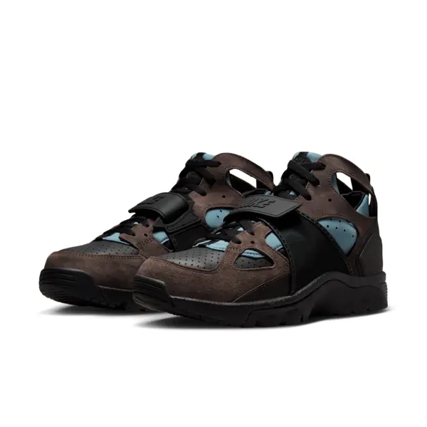 Nike Air Trainer Huarache Shoes