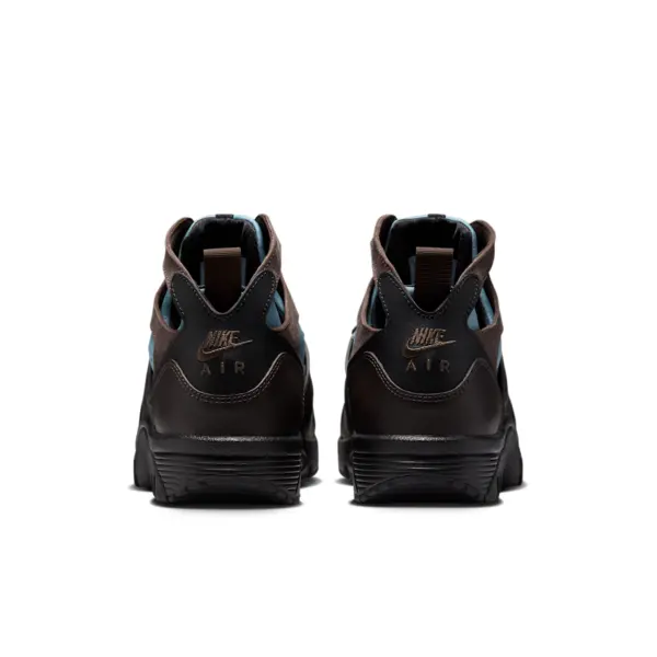 Nike Air Trainer Huarache Shoes