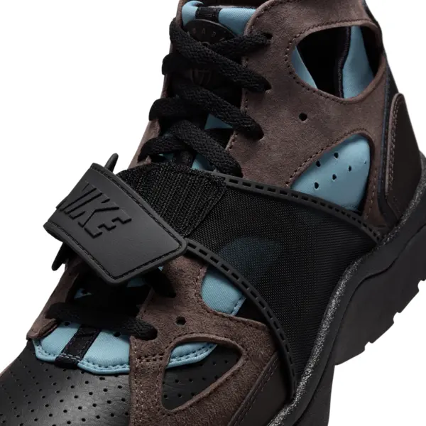 Nike Air Trainer Huarache Shoes