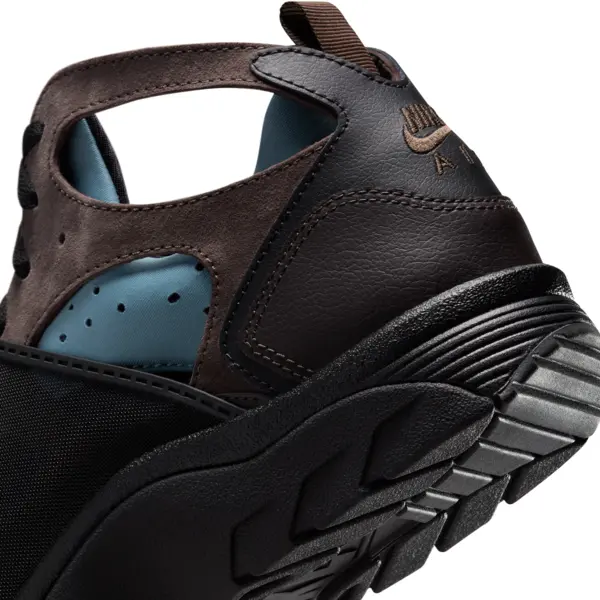 Nike Air Trainer Huarache Shoes