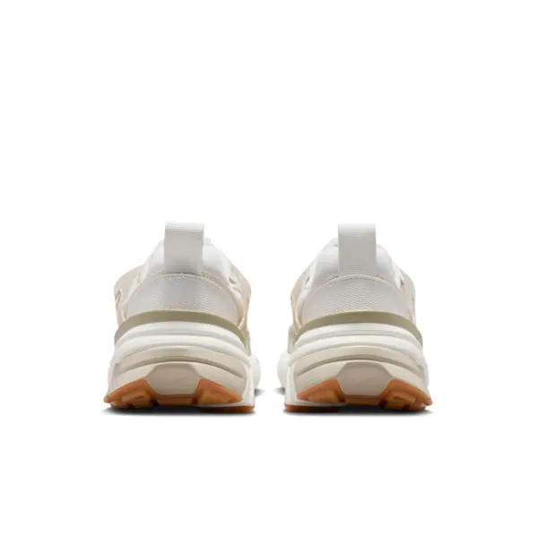 Nike V2k Run Sneakers With Reflective Accents