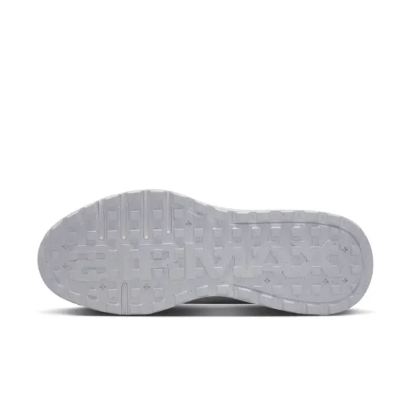 Nike Max Bia Sneakers